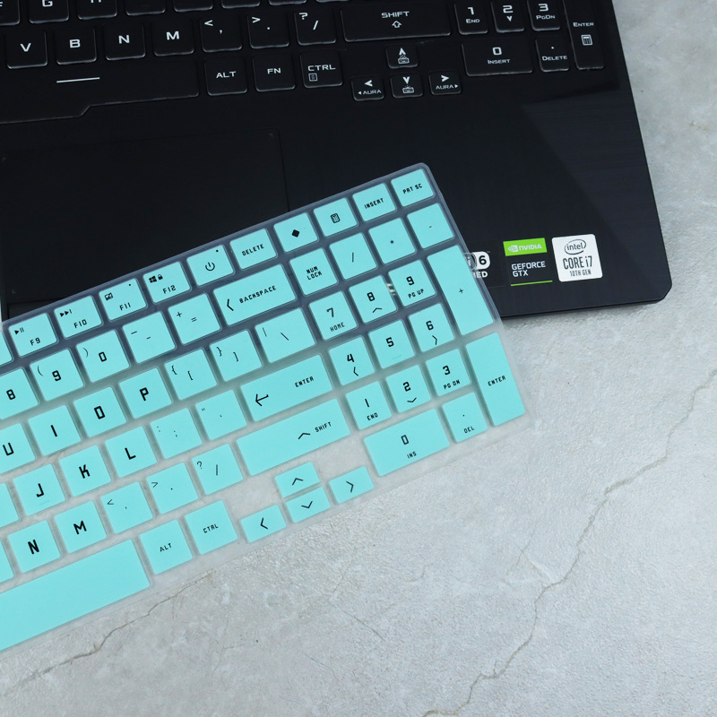 Applicable to HP Shadow Elf 8 Wubi Pinyin keyboard membrane 12th ...