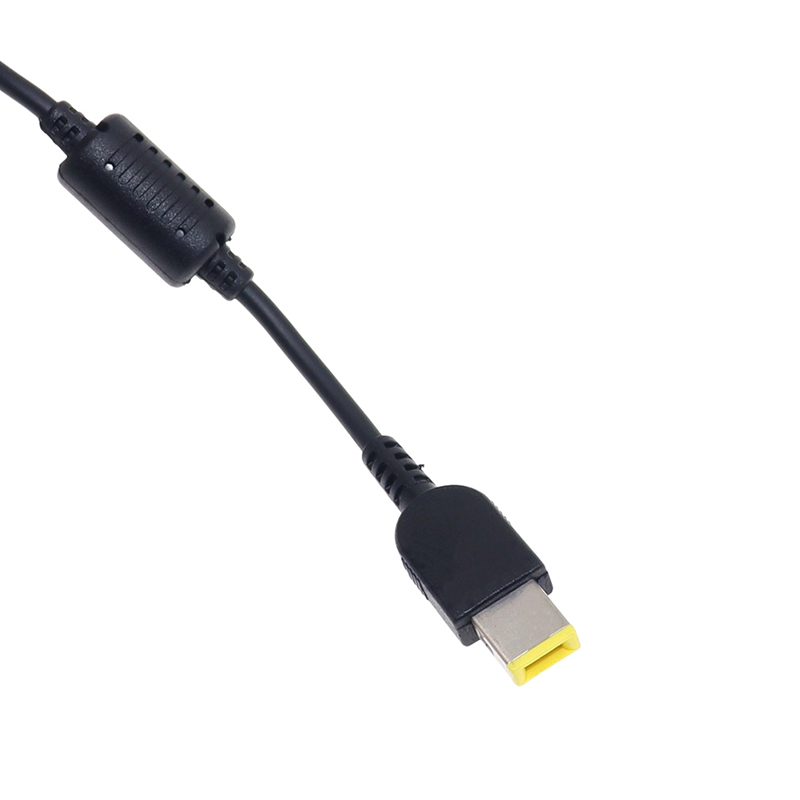 【NaturalHaven】Dc Power Cable Cord Lap Adapter 20v 15a Compatible For ...