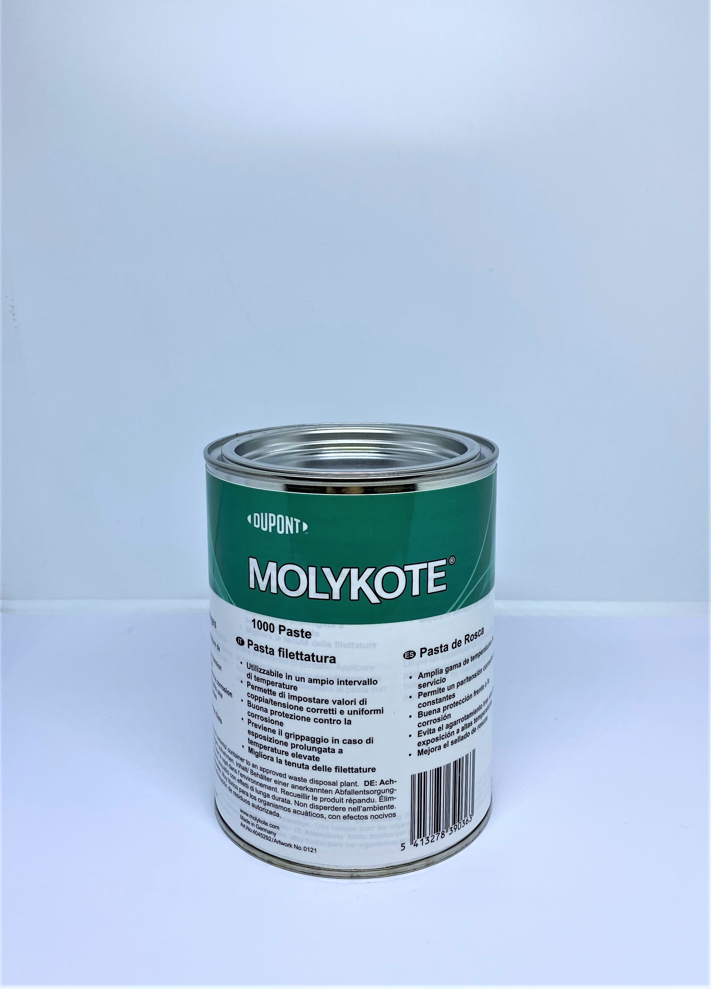 Molykote Distributors Australia at Ellen Martinez blog