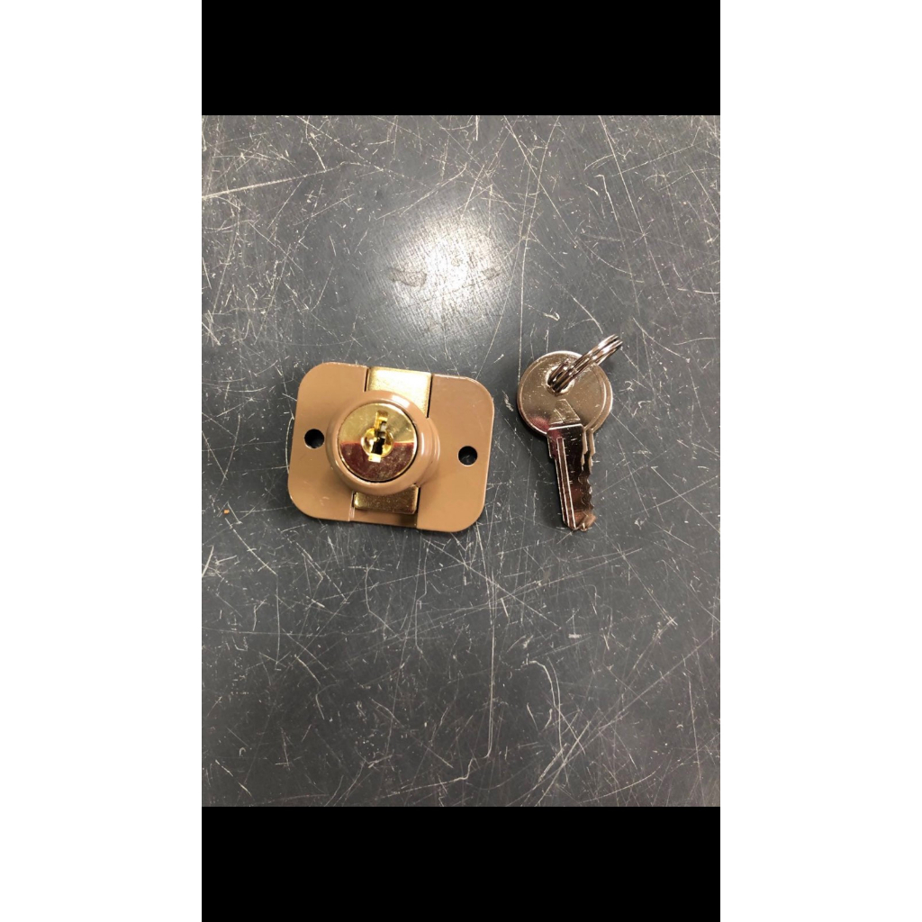 lock for drawer cabinet steel drawer cabinet with lock ☆drawer Lock set ...