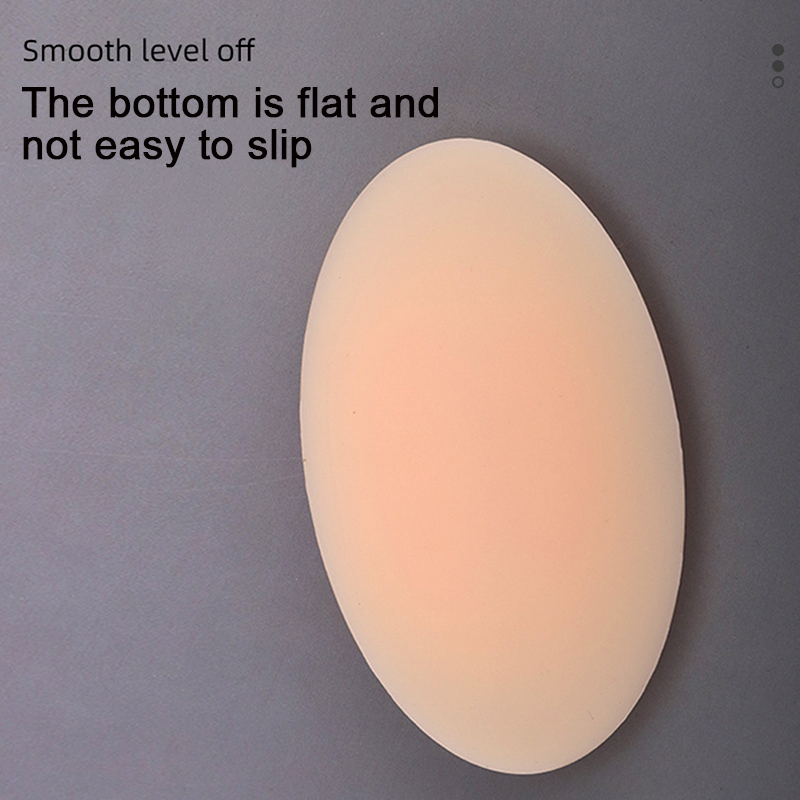 Microblading Reusable 3D Silicone Practice Lips Skin Solid Lip Block ...