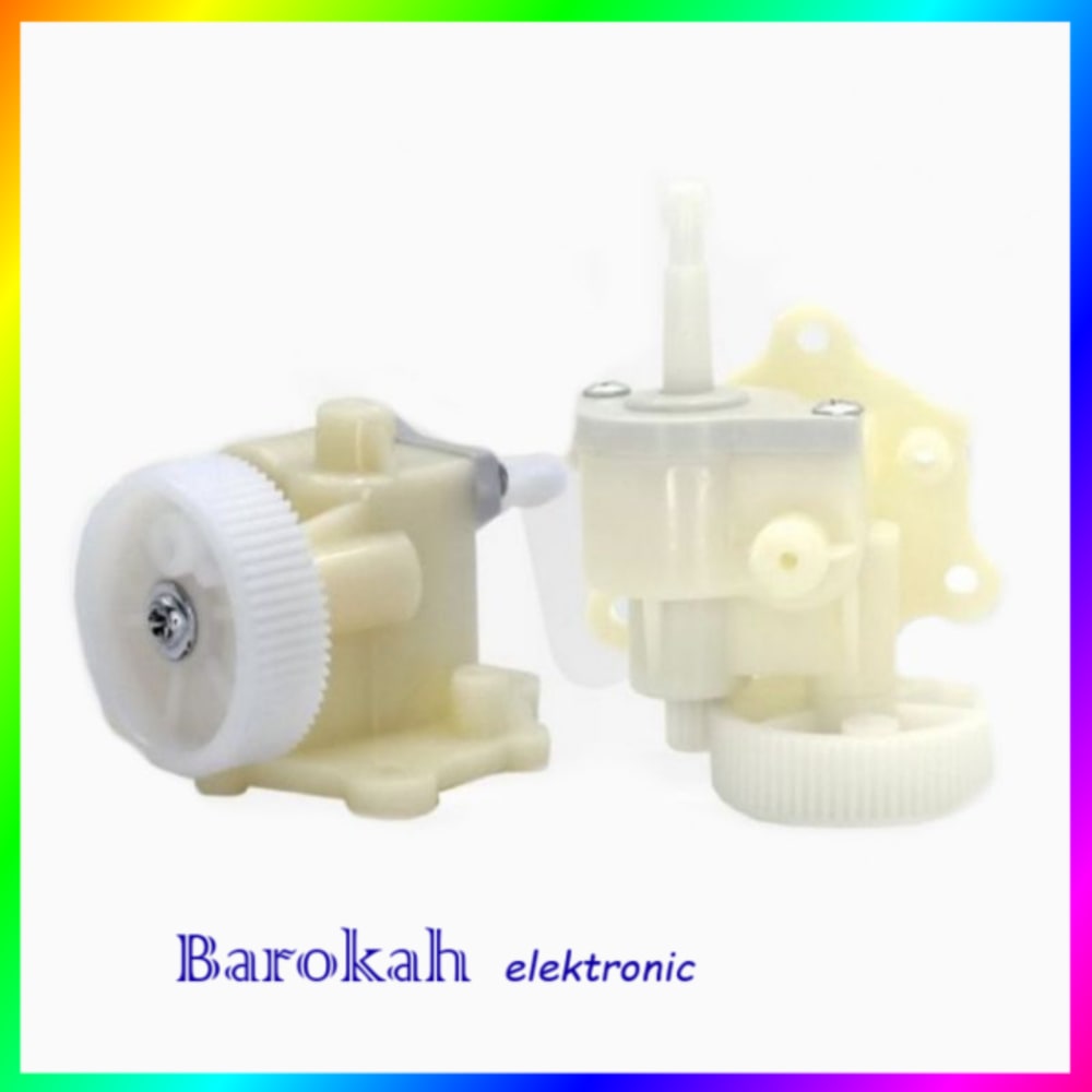 Gearbox Stand Fan Maspion 16 inch Gigi Rotari Bulat | Lazada Indonesia