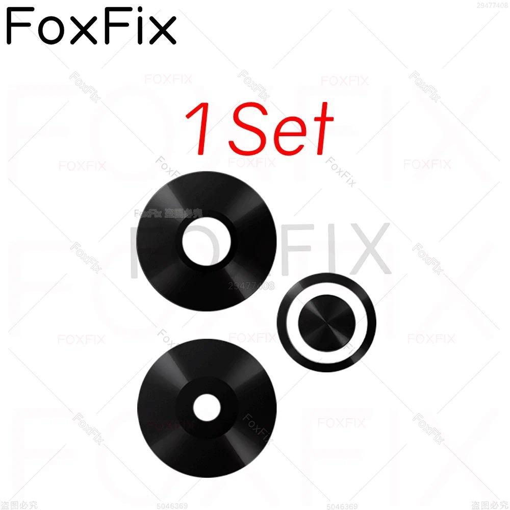 Rear Back Camera Glass Lens For Xiaomi Redmi 13 5G 4G Note 13R ...