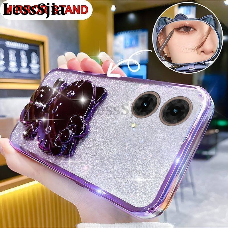 Phone cover Moto G85 G60 G40 Fusion G34 G32 G24 G04S G04 G14 E14 Back ...
