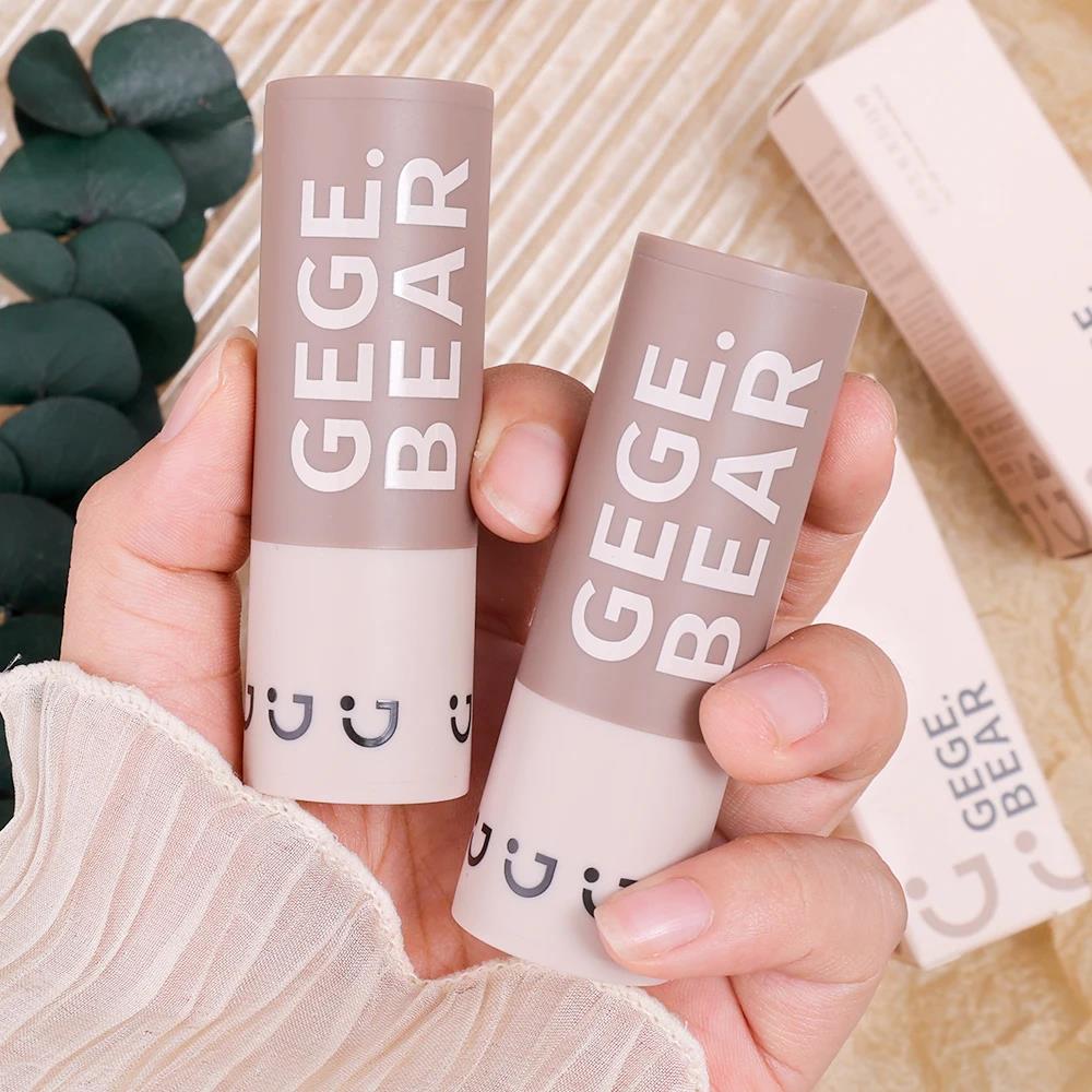 Hairline Refill Waterproof Instantly Black Root Cover Up Natural Hair ...