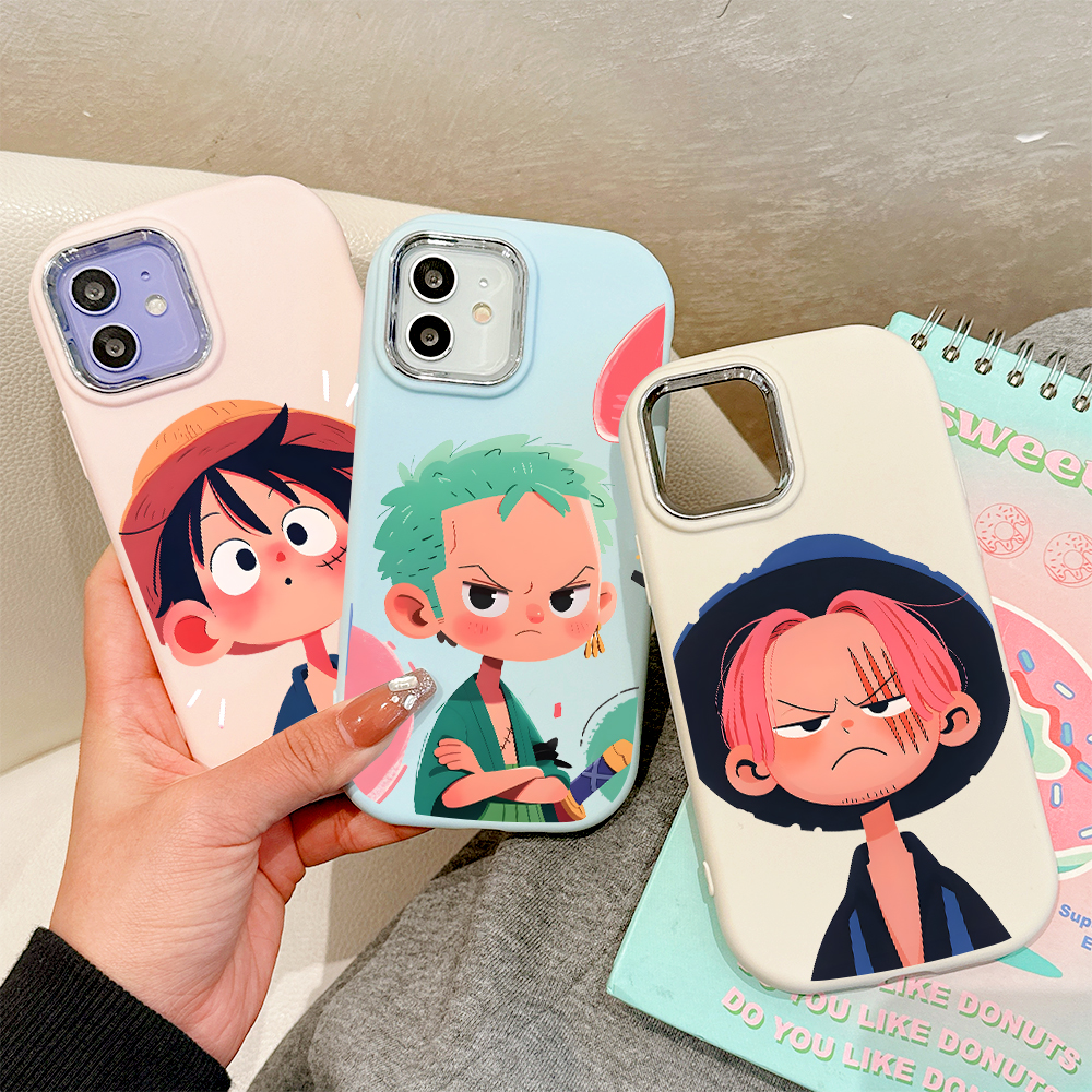 ZCSIBORUI for Redmi Note 12 Note13 Pro+ Note 9S Note 10 Note 11 Pro ...