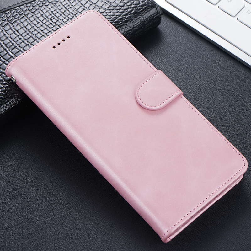 Olige Case For Samsung Galaxy A01 A02S A03S A04 A05S A06 A07 A10S A11 ...