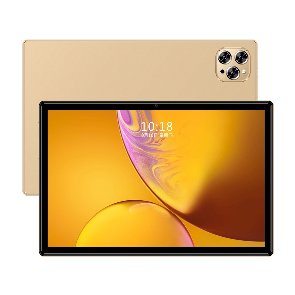 xiaomi Tab S9 Ultra Original Tablets 12 Inch 8Gb + 256Gb Android Tablet Online Classroom Tablet ...