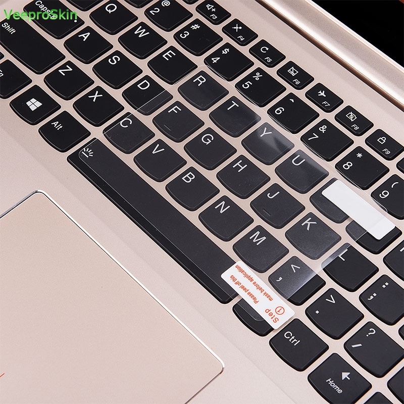 【New Lruduct】Matte Touch Pad Trackpad Touchpad Film Sticker Protector ...