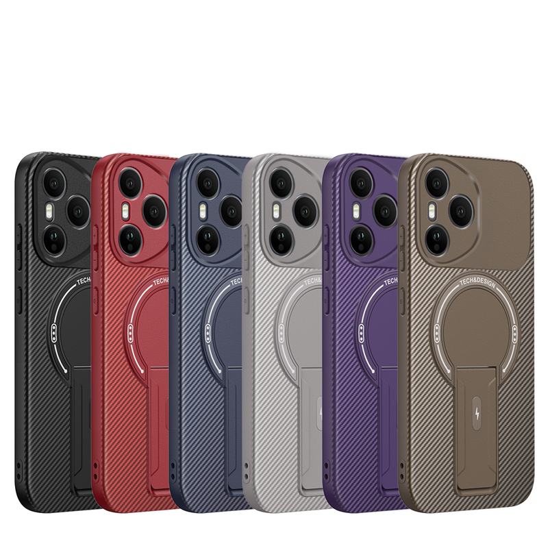 Phone cover For Honor 400 Pro 400 Lite case shell Innovative Phone Case ...