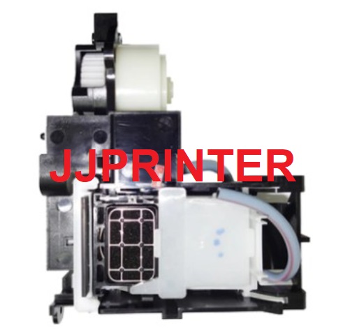 Epson Ink System Assy For Printer L800 L805 T60 1683682 | Lazada