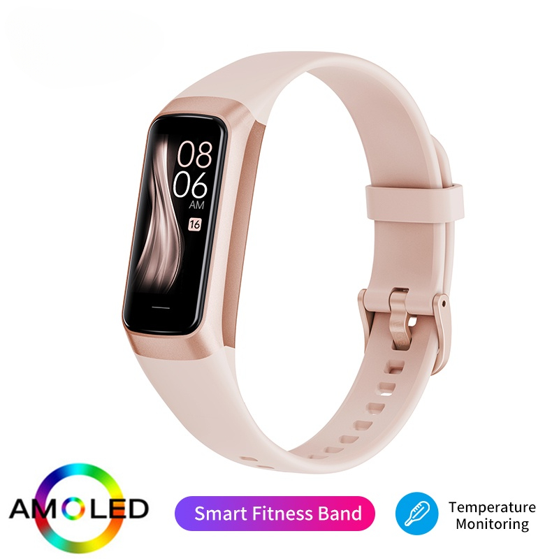 🎁 Original Product + FREE Shipping 🎁 C60 Smart Band Fitness Tracker ...