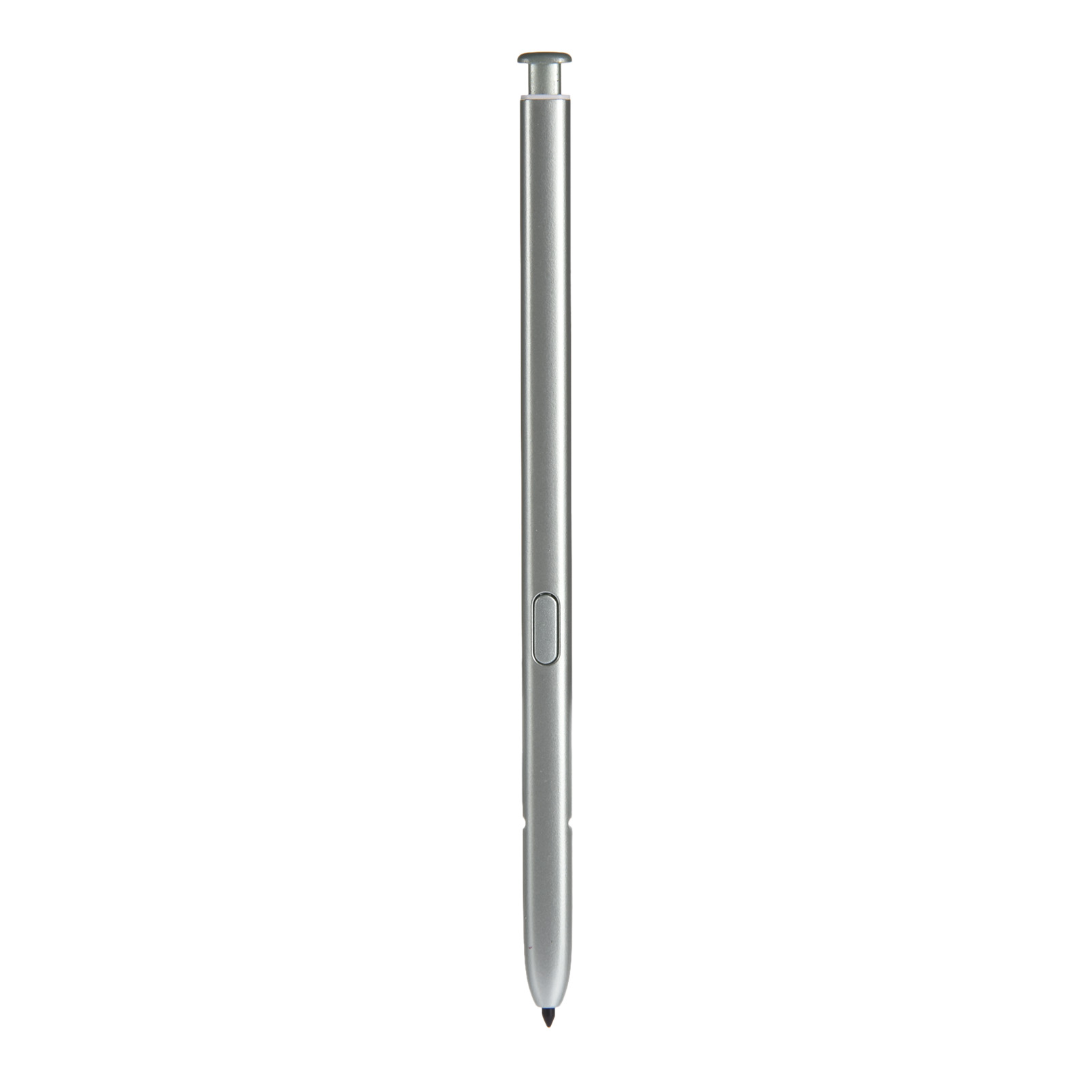 Smart Pressure S Pen Stylus Capacitive For Samsung Galaxy Note20 ...