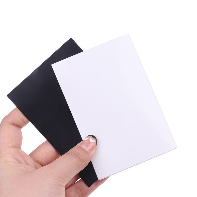 1 piece 3M DIY Mouse Skates Mouse Feet for High-end Gaming Mouse PTFE ...