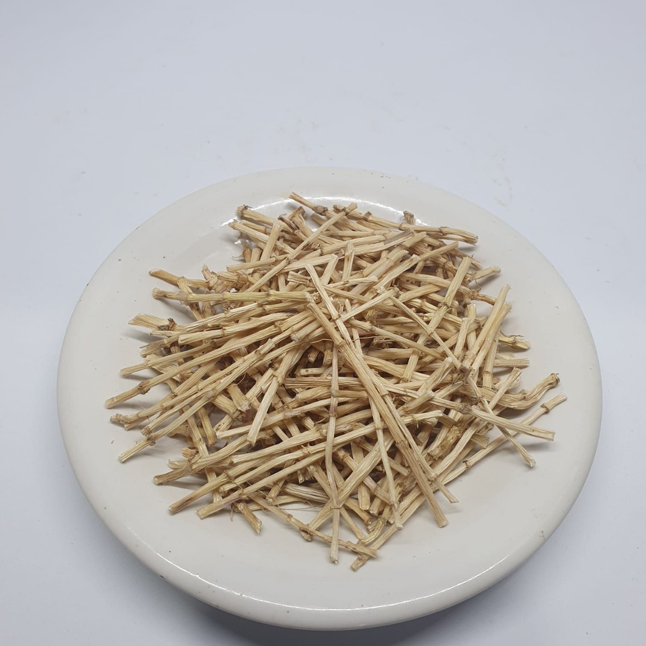 Akar Alang-alang Segar dan Kering 1Kg | Lazada Indonesia