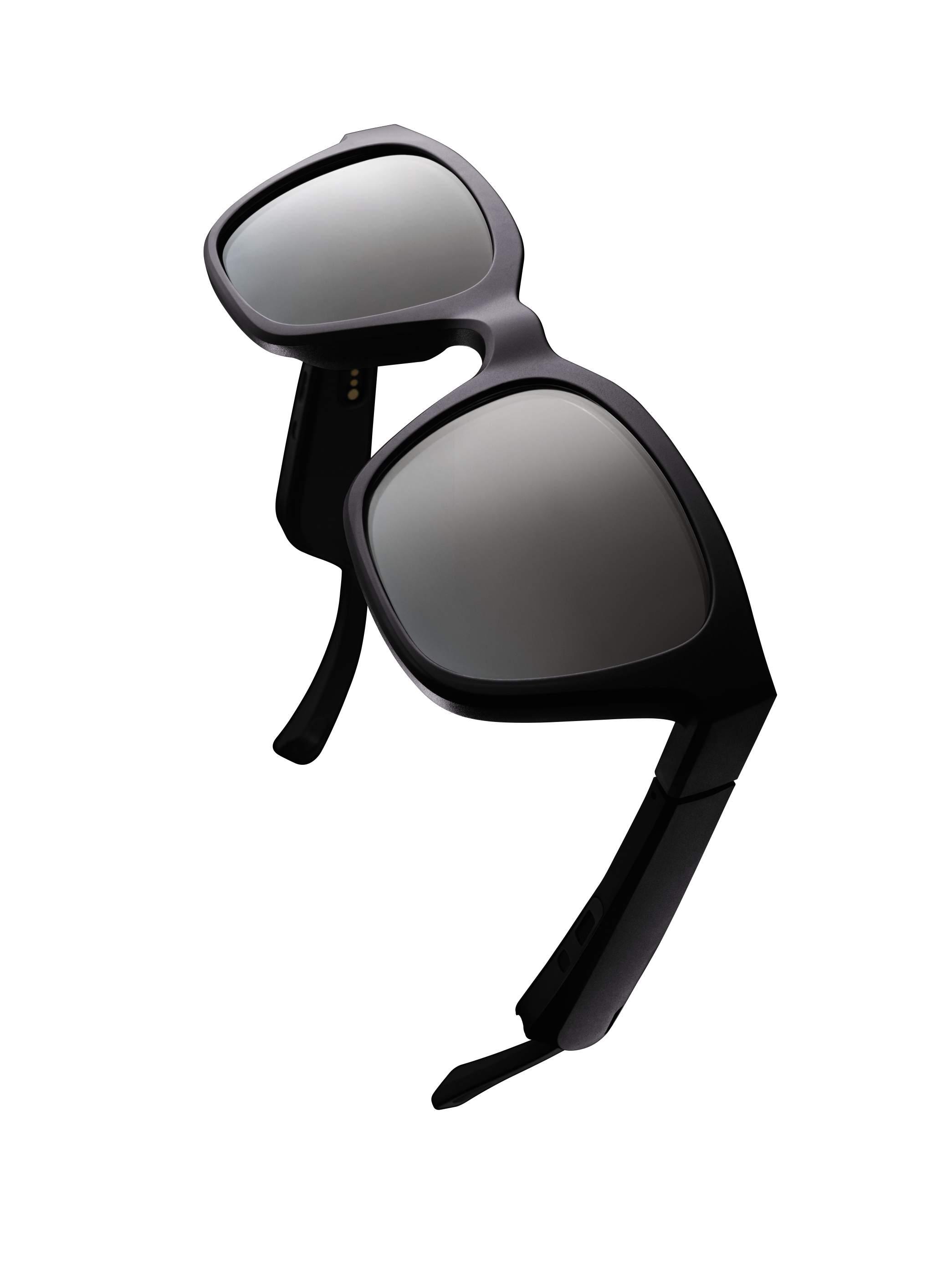 Bose Frames Lens Collection, Alto Style, interchangeable replacement ...