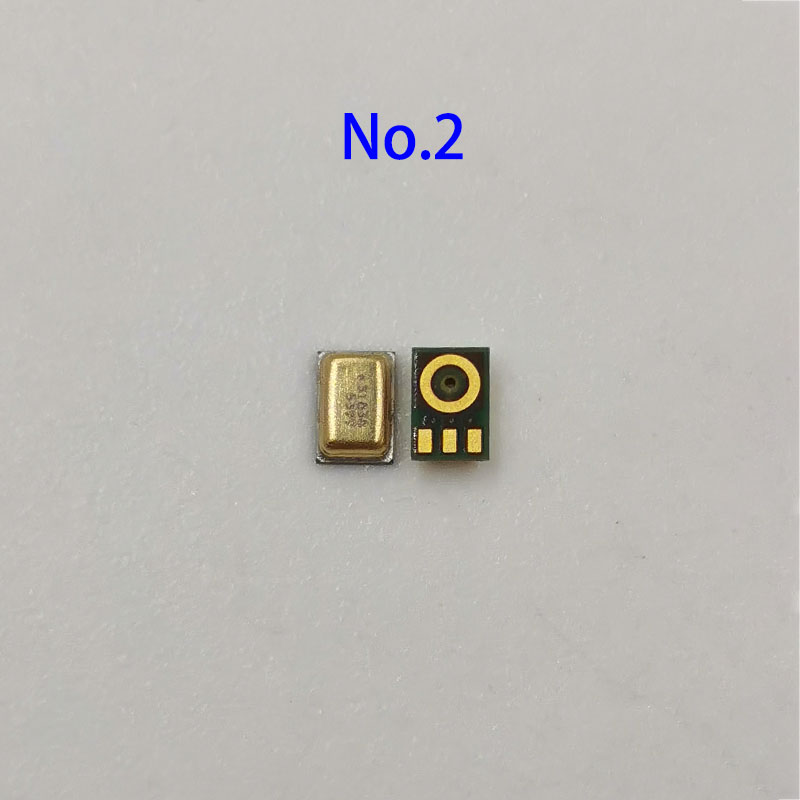 NEW 10pcs Inner MIC Speaker For Xiaomi 14 13 12 11 9 Max Poco X3 Redmi ...