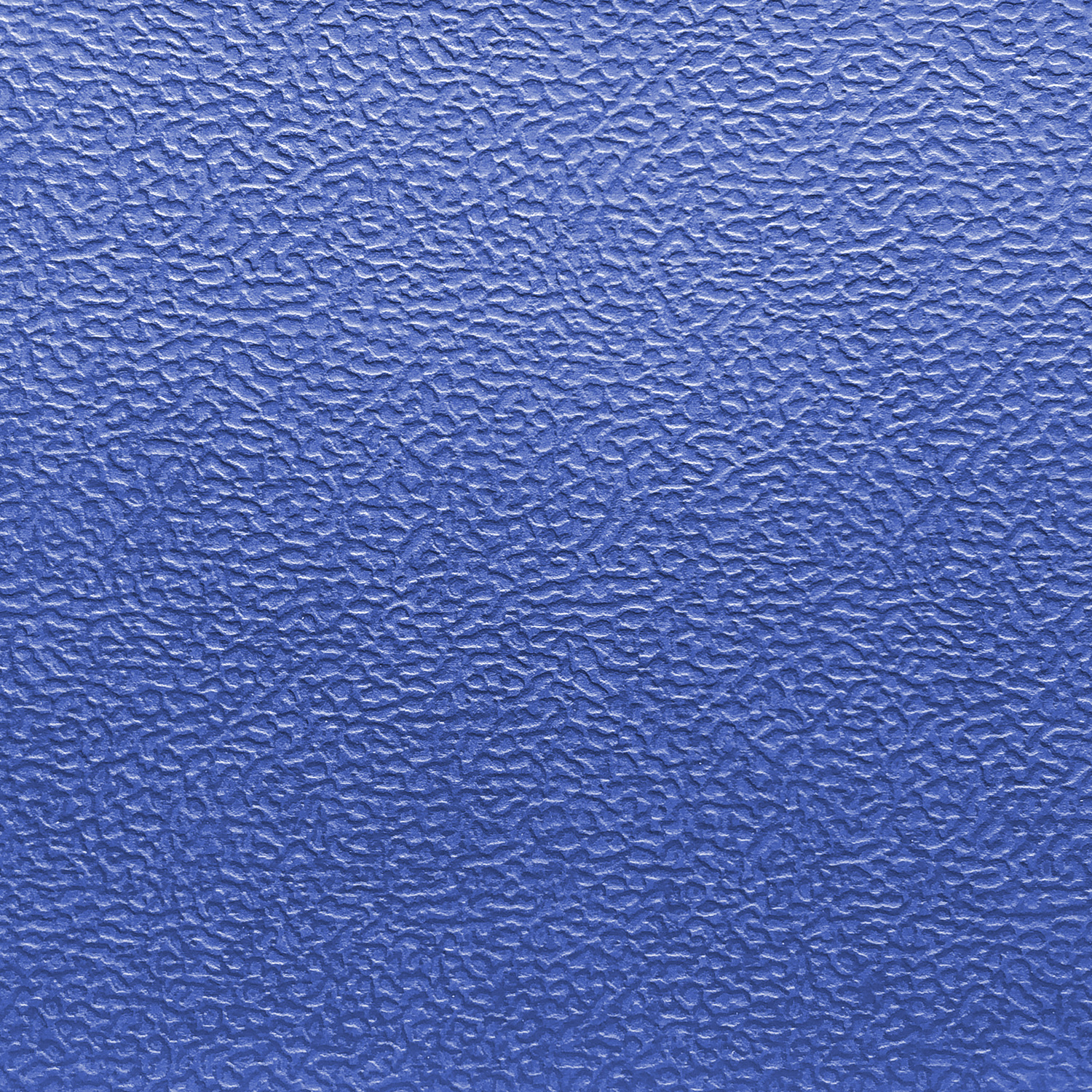 Abs sheet texture leather Customized and cut to size | Lazada PH