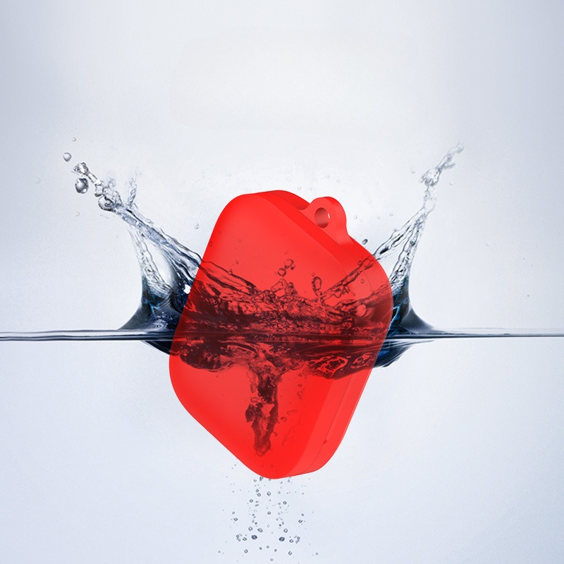 For Oneplus Buds 3 case Bluetooth headset Case Soft Liquid Silicone ...