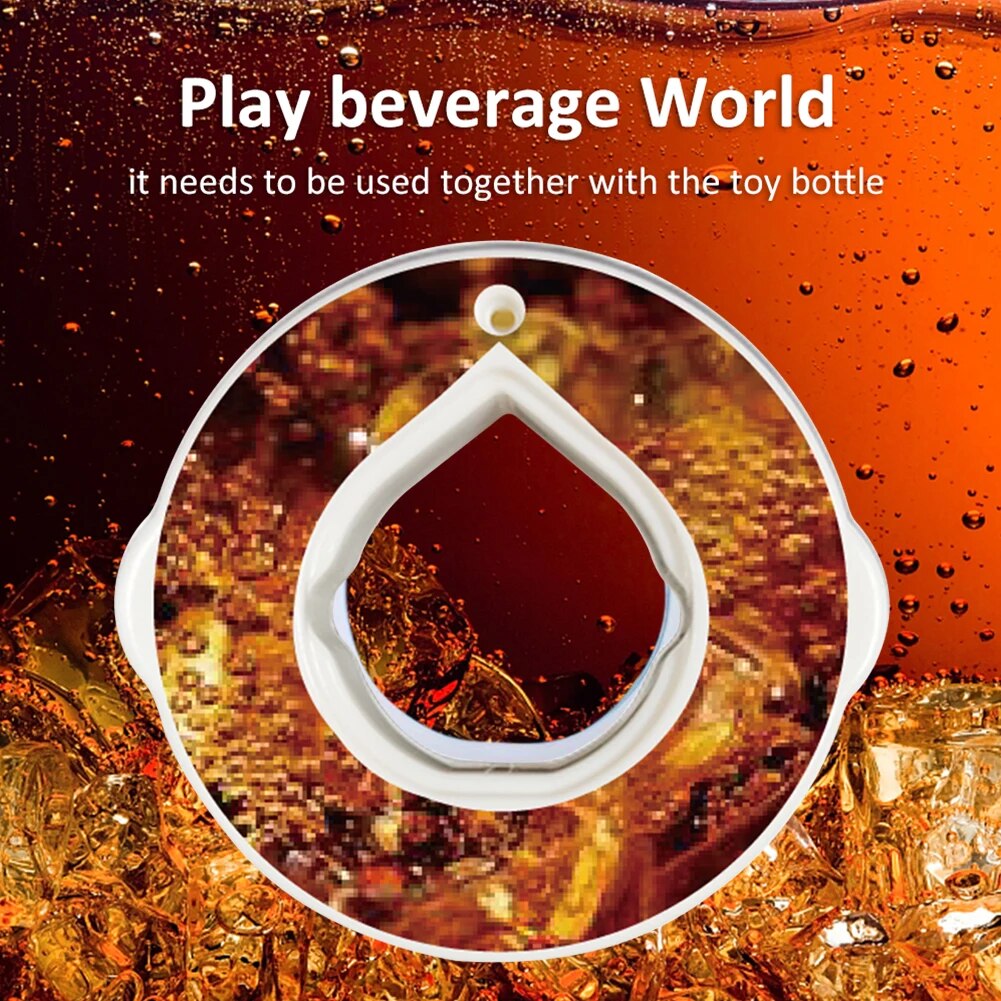 BeliefMelief Profesional 1-3PCS Scented Pods Flavor 20 Flavors Pods Air ...