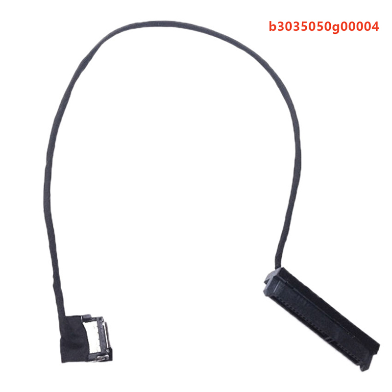 Laptop SATA Hard Drive Cable HDD Flex Connector Cable Interface For HP ...