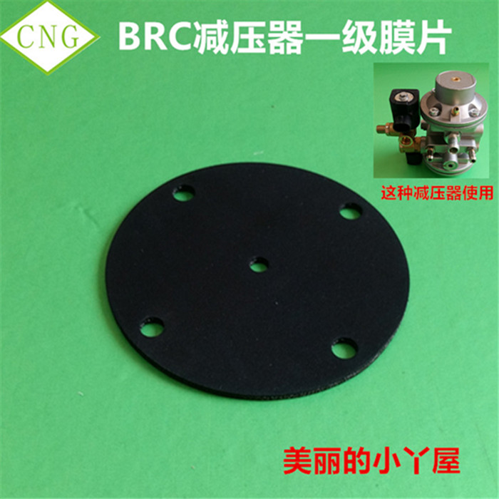 【Limited Stock Available】 Repair Kits For Brc Diaphragm Pressure ...