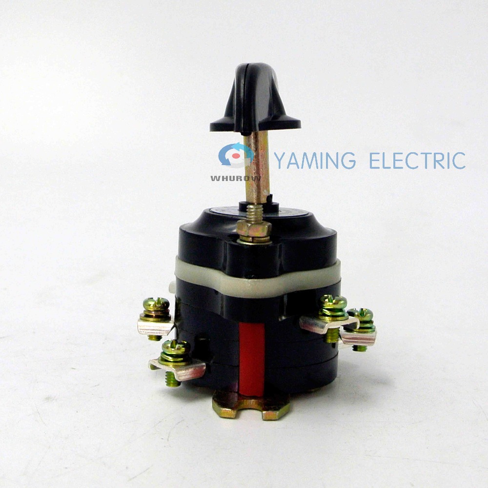 【TopazTrove】Manufacturer direct electric welding machine combination ...