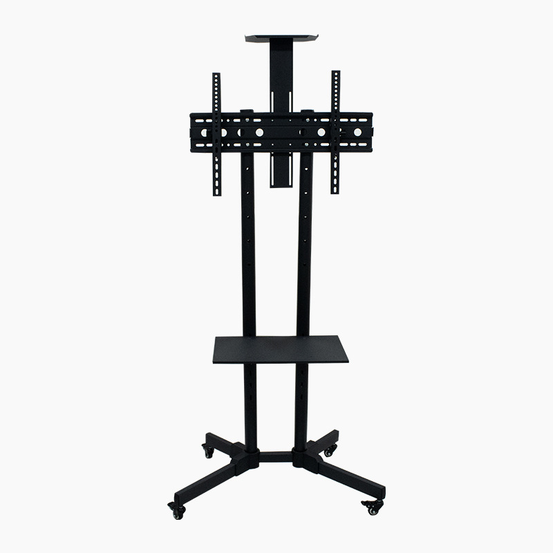 Ayuqi® TV Stand LCD TV Mobile Bracket Adjustable Mobile All-in-one TV ...