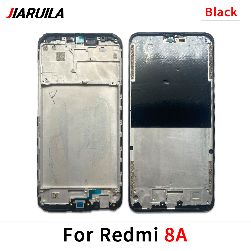 【EcoDealsq】For Xiaomi Redmi 10 10A 10C 7A 8 8A 9 9A 9C 9T 12 12C 4G 5G ...