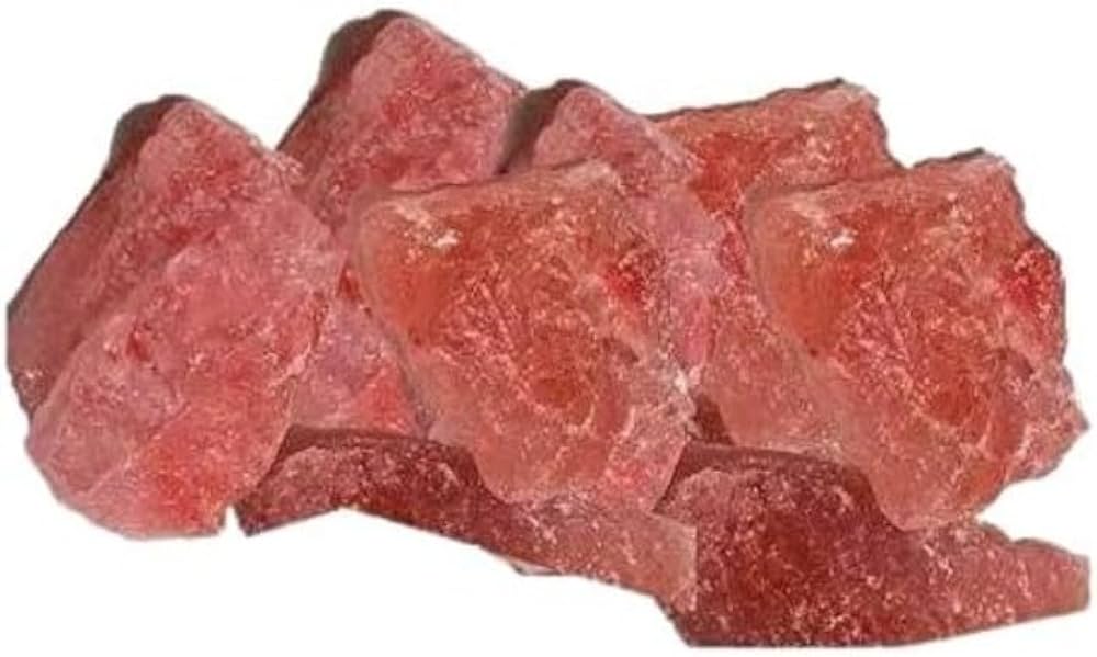Red Alum / Lal Phitkari / Surkh Alum | 200 gm | Daraz.pk