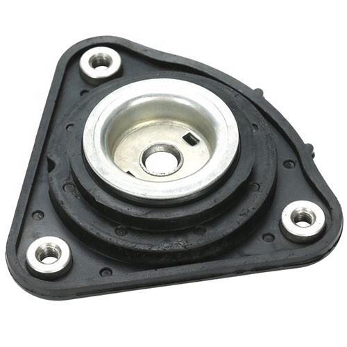 Shock Mounting Mazda 3 2003-2013 / Ford Focus 2003-2019 / Volvo C30 ...