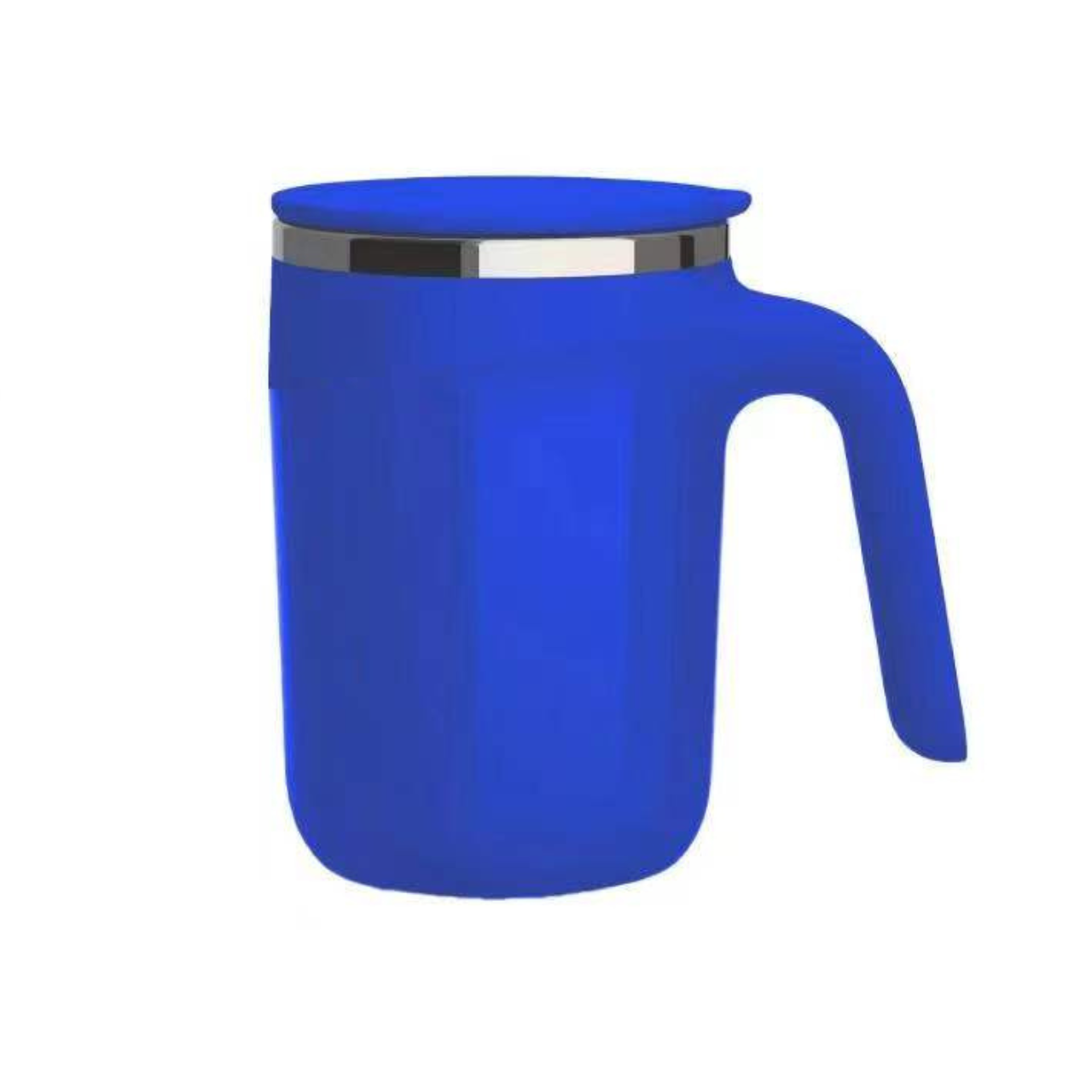 Artiart Doctor Suction/Spill-free/Anti-slip Mug/Cup (Stainless Steel ...