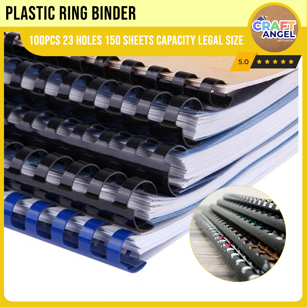 Binder Spine Label Template Word Prntbl concejomunicipaldechinu gov co Binder Spine Label Template Word Prntbl concejomunicipaldechinu gov co