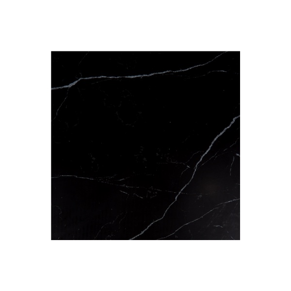 FOS [30*30cm/60*60cm] 10PCS/BOX Marble Vinyl Flooring Floor Sticker ...