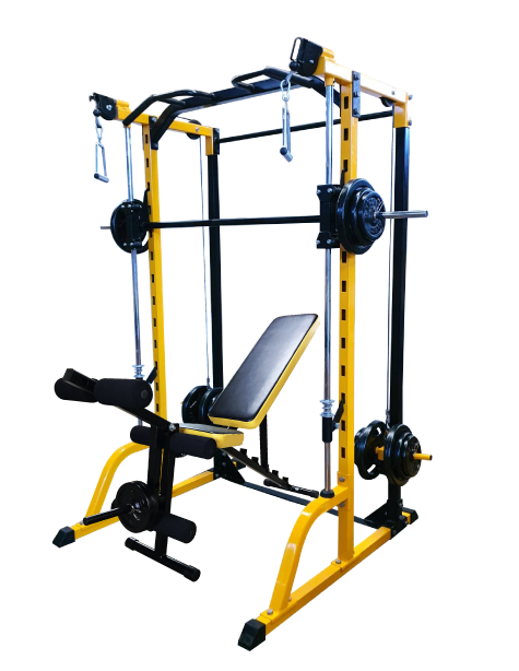 SETKO Cable Smith & Machine SE-5500 (ครบชุด 2) | Lazada.co.th