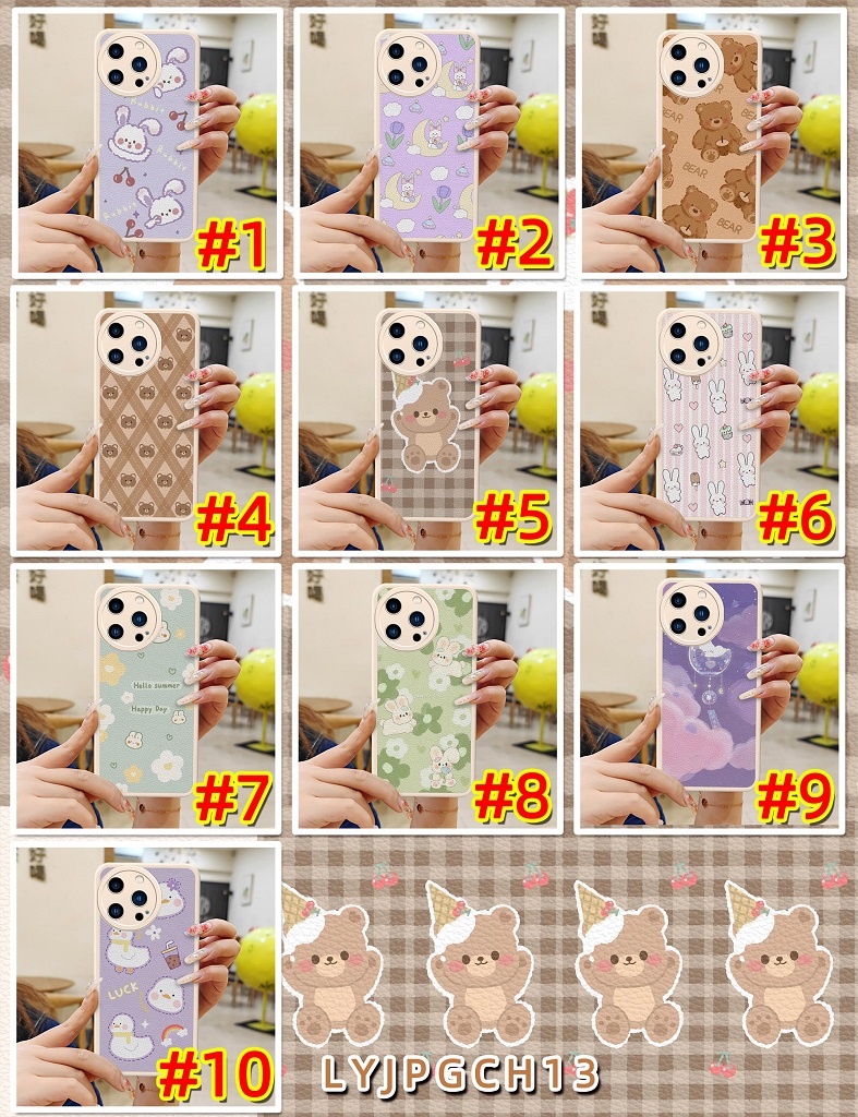 Phone lens protection funny Phone Case For OPPO Realme GT Explorer ...