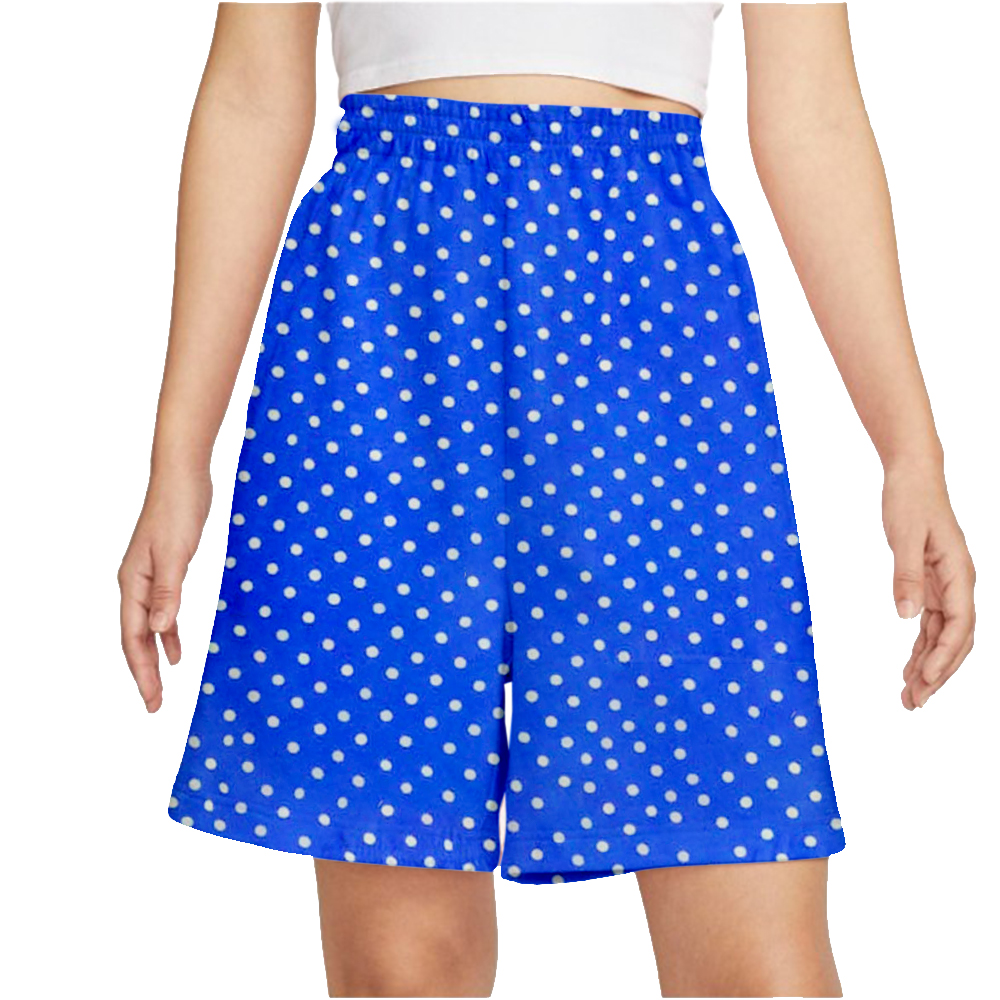 Girls Woman Panty Ladies Women Inner Brief High Waist Cotton 0 | Daraz.lk