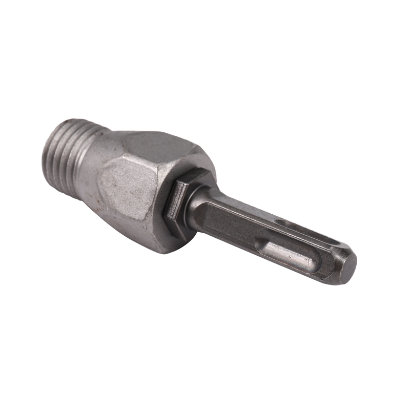 Sds Plus Arbor Adapter For Electric Hammer M22 Diamond Core Wet Drill ...