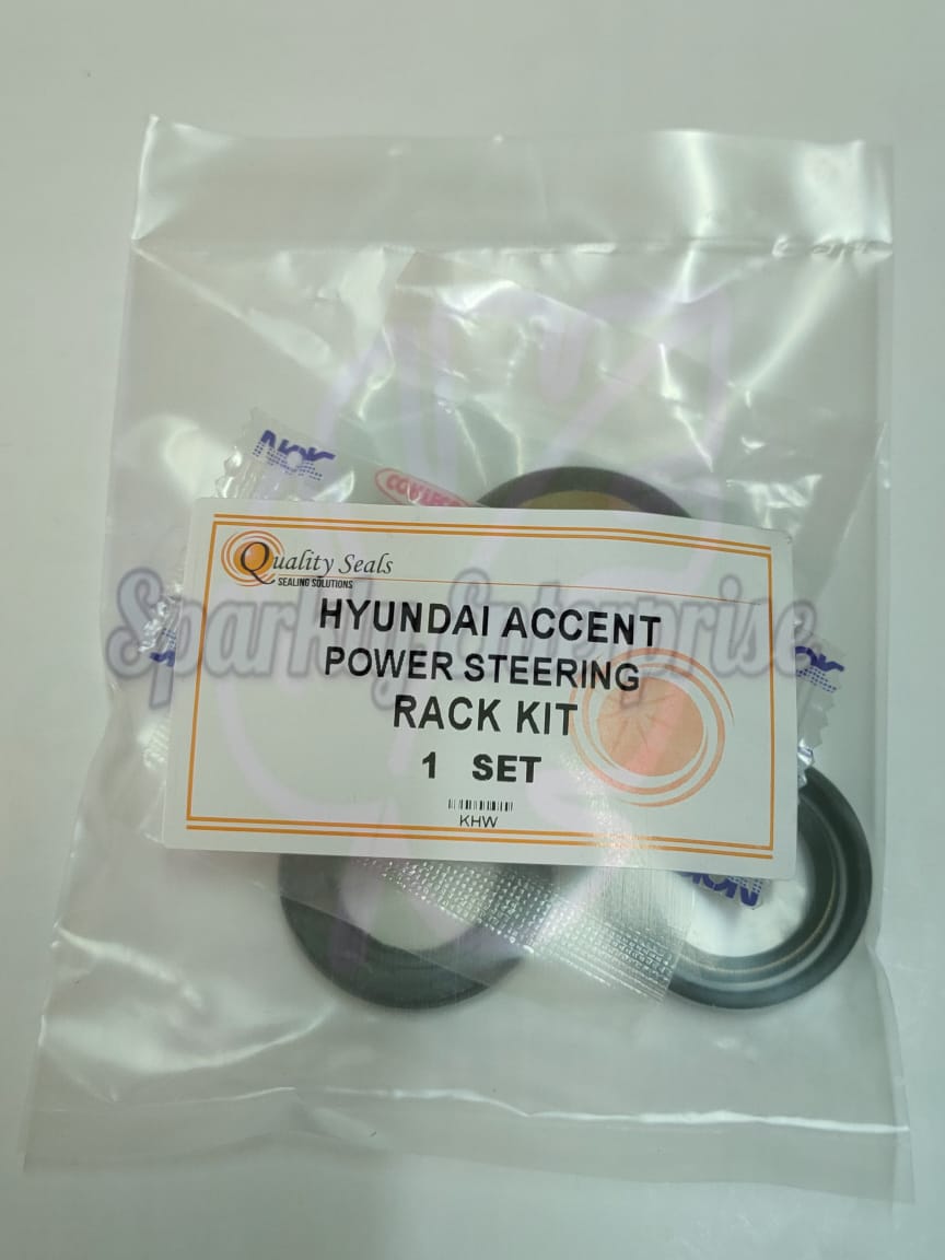 Hyundai Power Steering Coupling at Samuel Sargent blog