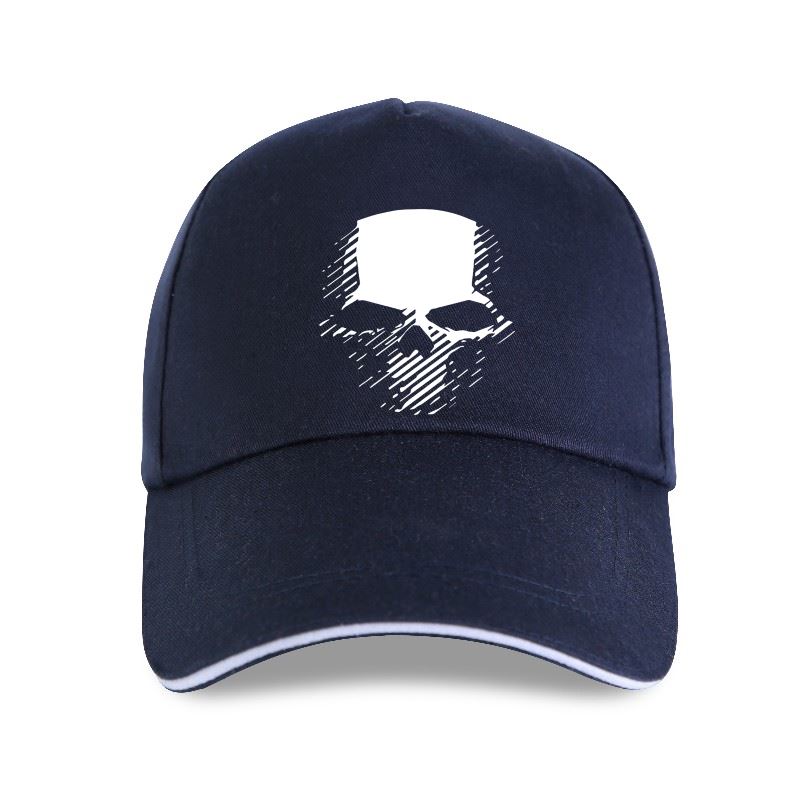 New Tom Clancys Ghost Recon Wildlands Baseball Cap 2021 Pc Video Game T ...