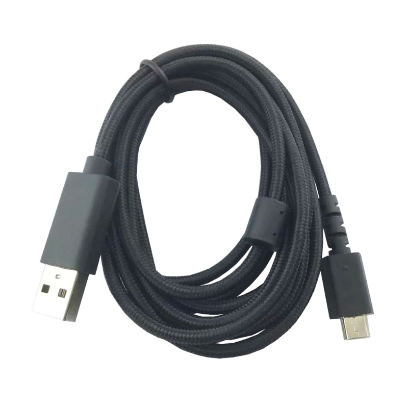 USB Charging Cable Mirco USB Cord Wires for G915 G913 TKL G502 Keyboard ...