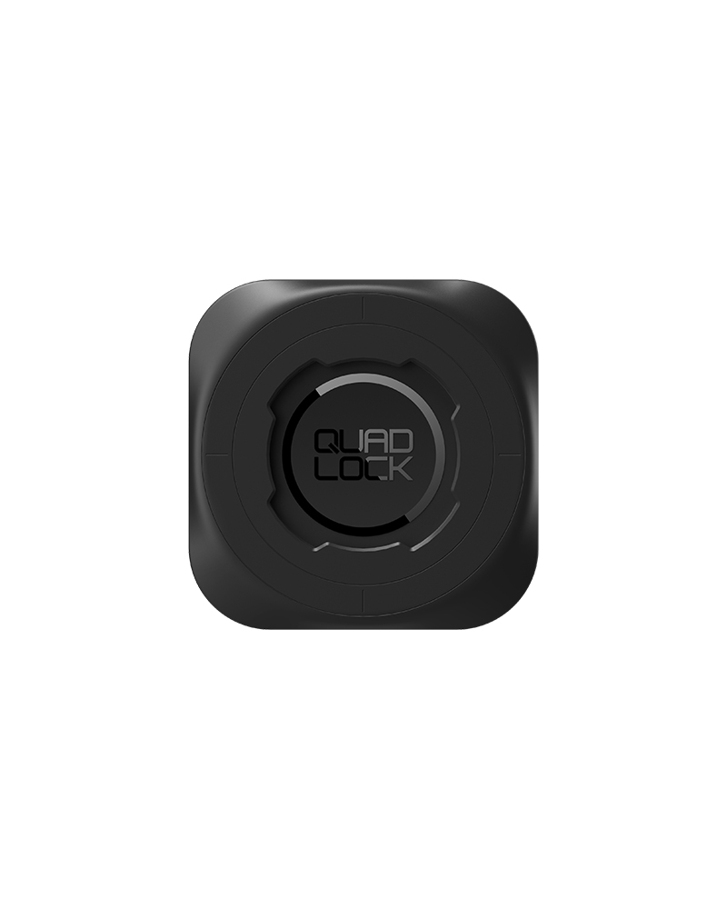 Quad Lock MAG Universal Adaptor Magnet Magnetic Adapter | Lazada Singapore