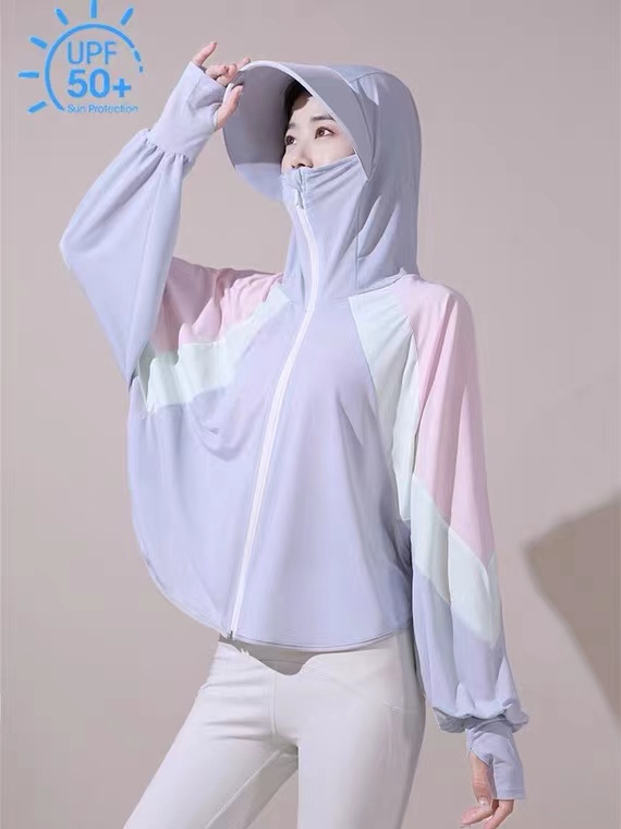 tichada 3333ชุดนอนน่ารักๆ ผ้าซาตินสีสด แขนสั้นขาสั้นแนวหวานๆ ผ้านิ่มใส่สบายไม่เครื่องผิด สไตล์ ...