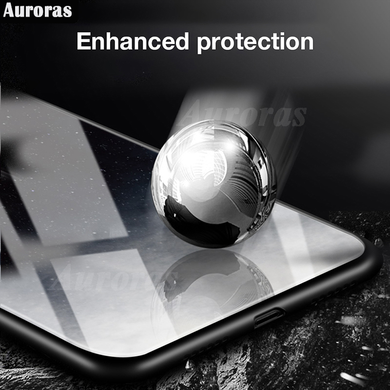 Phone cover For Redmi Note 13 Pro+ case shell Tempered Glass Protector ...