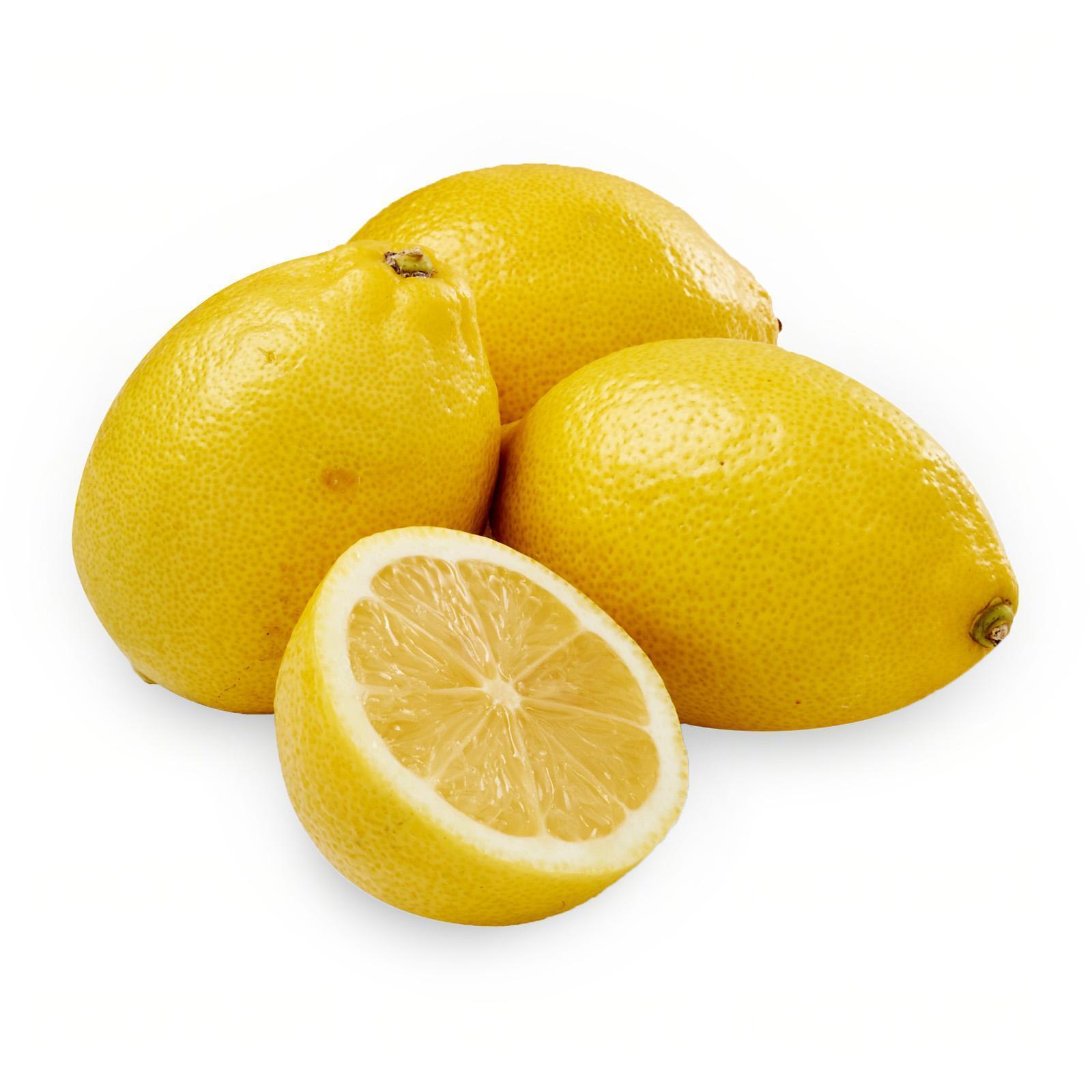 Sunday Lemons 4s | Lazada Singapore