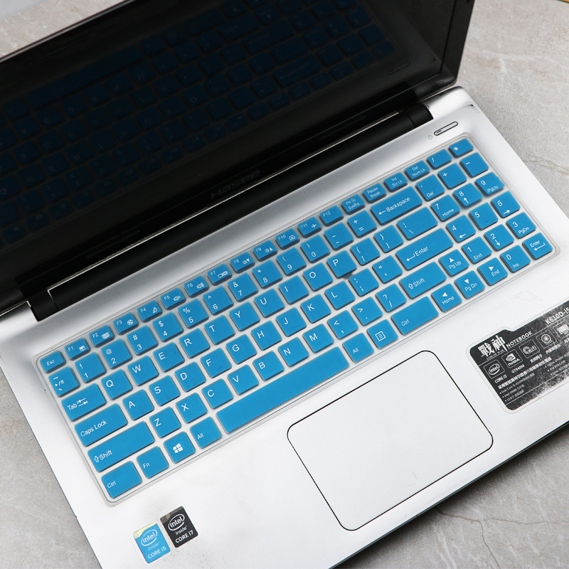 Applicable to Mechanical Revolution Deep Sea Ghost Z2/Z3 Air keyboard ...