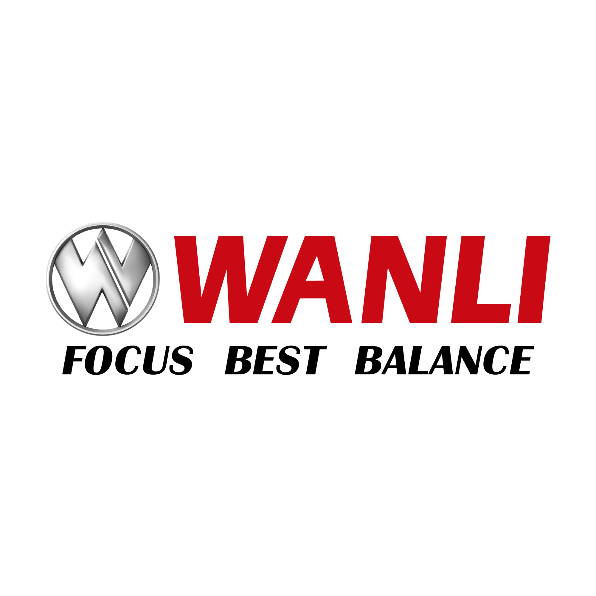 WANLI 20545R17 ยางรถยนต์ขอบ17 รุ่น SA302 x 4 เส้น (ยางใหม่ผลิตปี 2022 ...