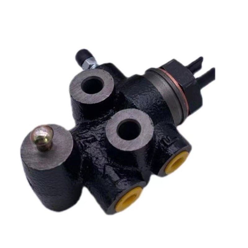 default Valves / 4791026510 For Toyota Hiace VALVE ASSY Brake LOAD ...