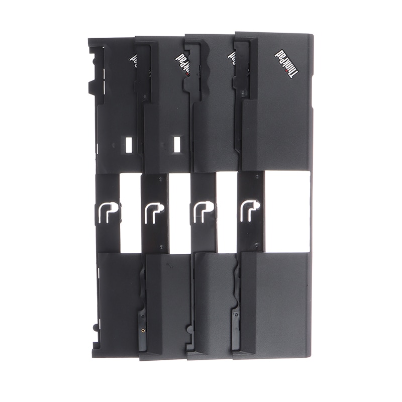 New Lap Panel Palmrest For Thinkpad X220 X220i X230 X230i Base Cover ...