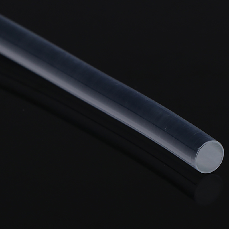 1.5-5mm Side Glow Optic Fiber Light Car Indoor Cable Night Party ...